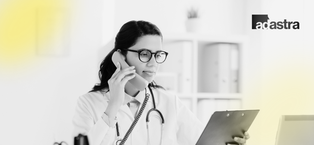 Phone Interpreting for Medicaid & Public Health Programs